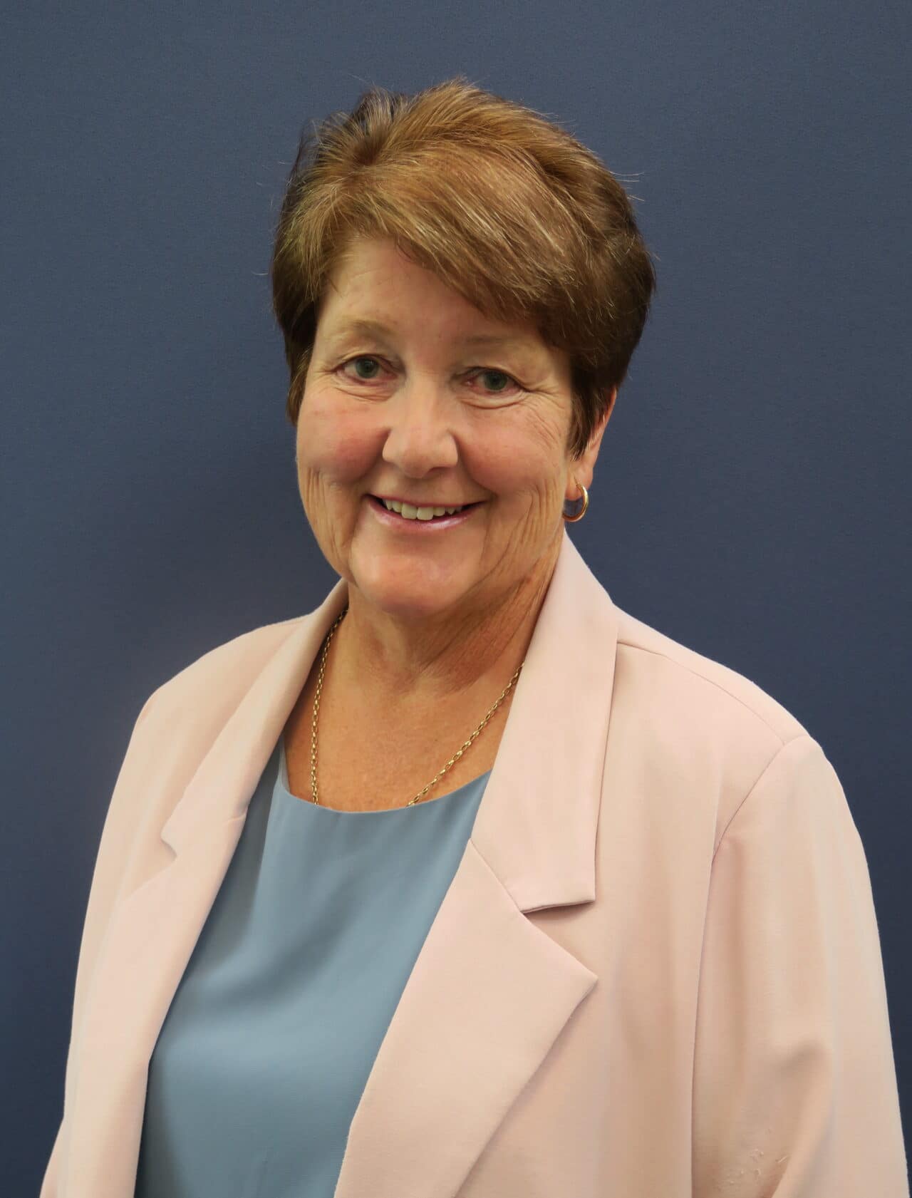 Meet the Staff - Matamata Medical Centre